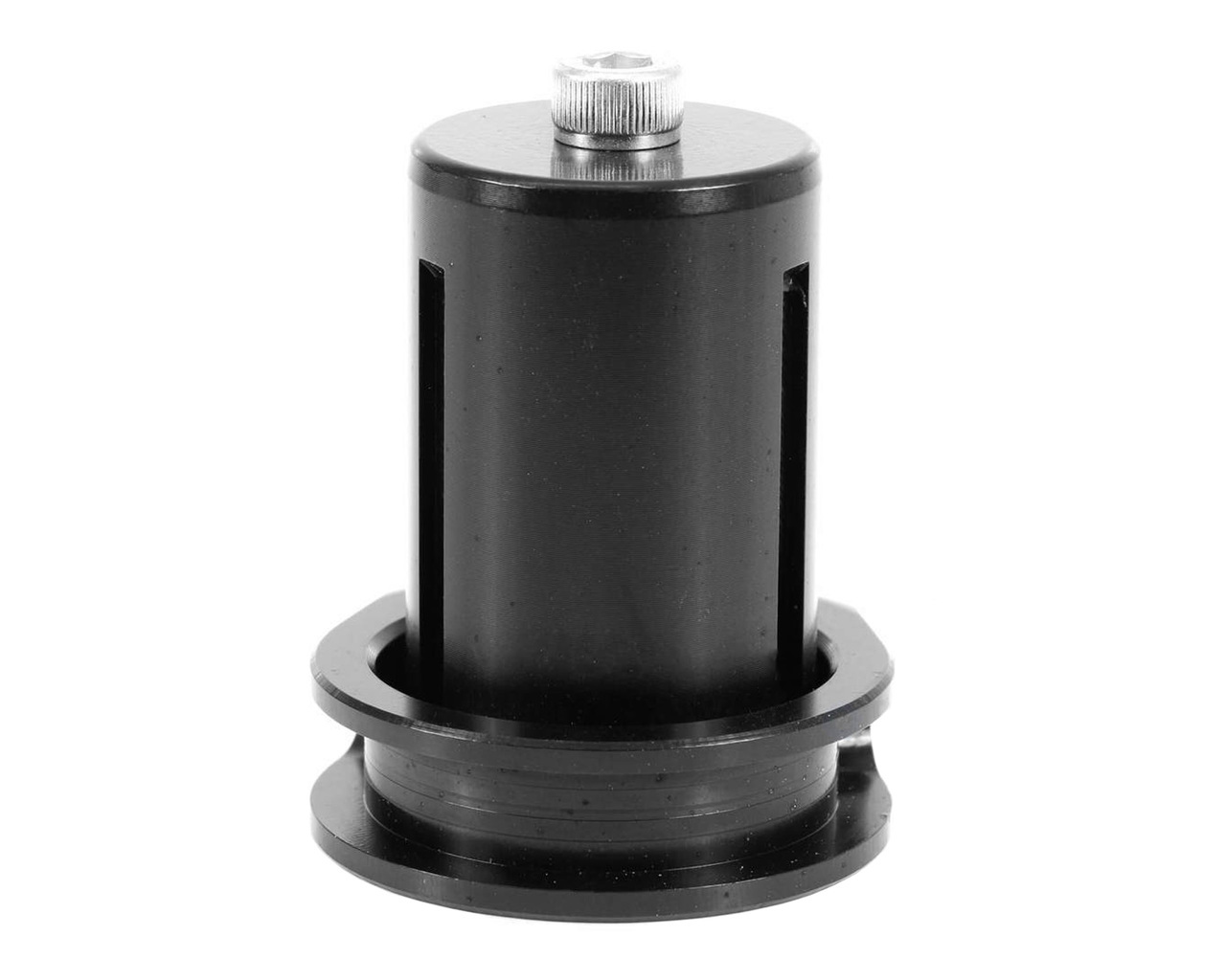 Apex Clamp Mono Lite 1 Bolt - Scooter Stop
