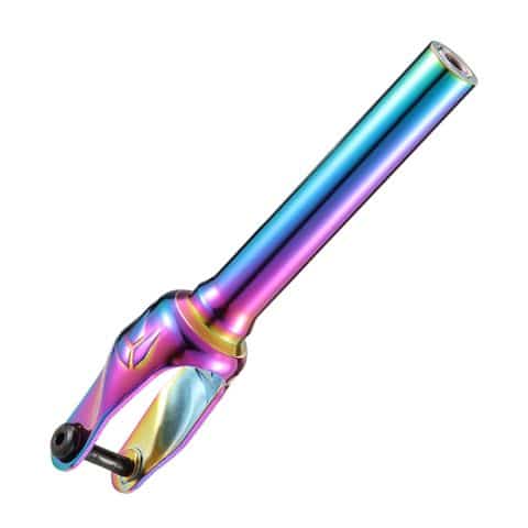 Envy Forks Colt Trans - Scooter Stop