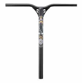 Envy Bars Reapers V2 650mm - Scooter Stop