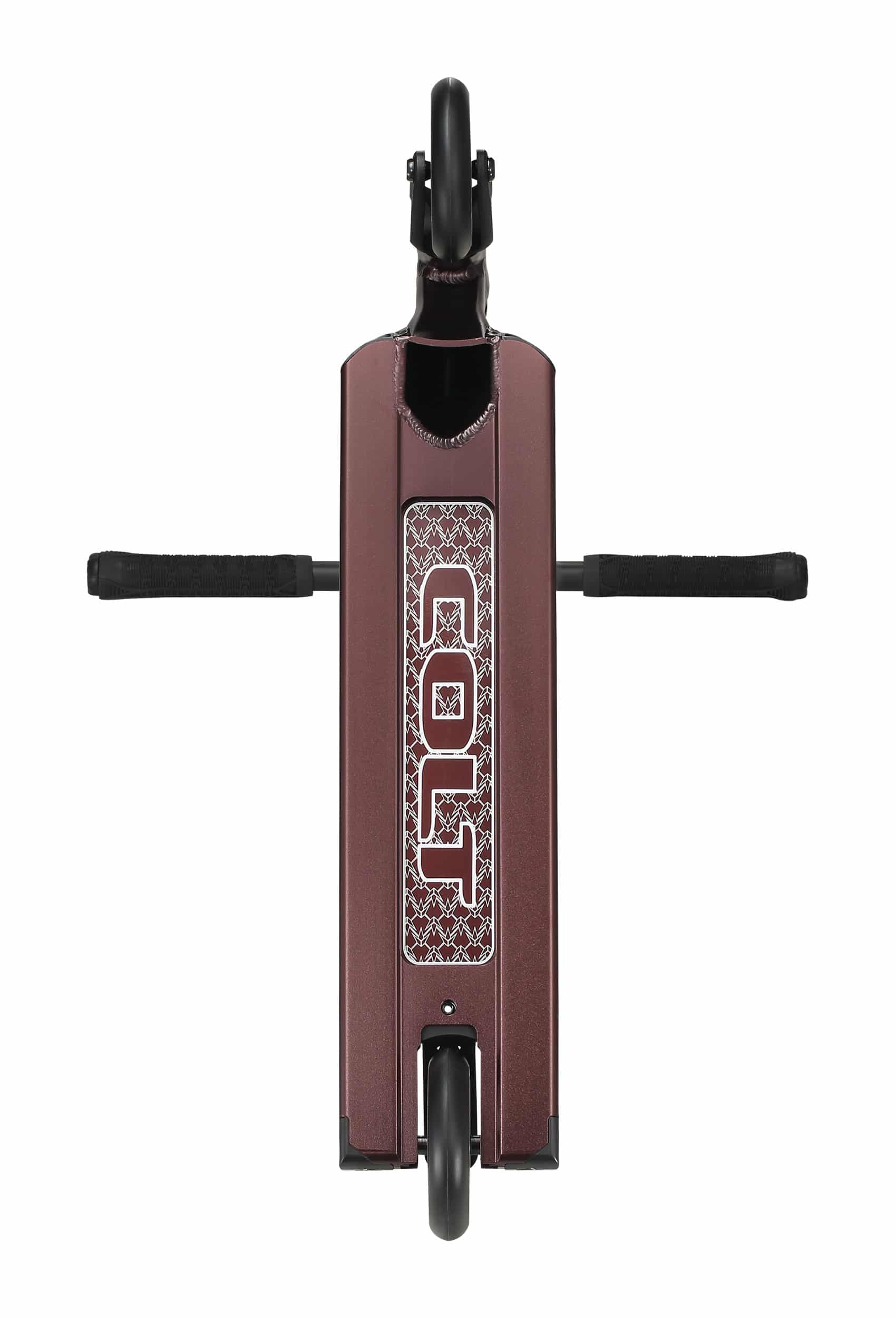 Envy Colt S6 - Scooter Stop