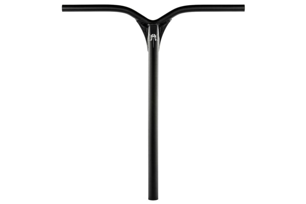 Ethic Bars Dryade V2 - 670mm - Scooter Stop