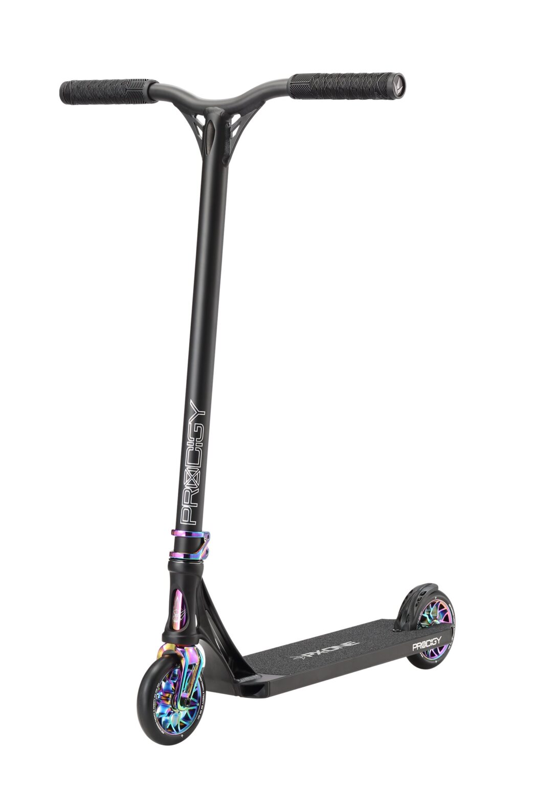 Envy Prodigy X ONE Complete - Scooter Stop