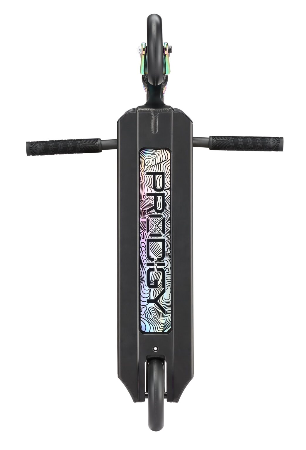 Envy Prodigy X ONE Complete - Scooter Stop