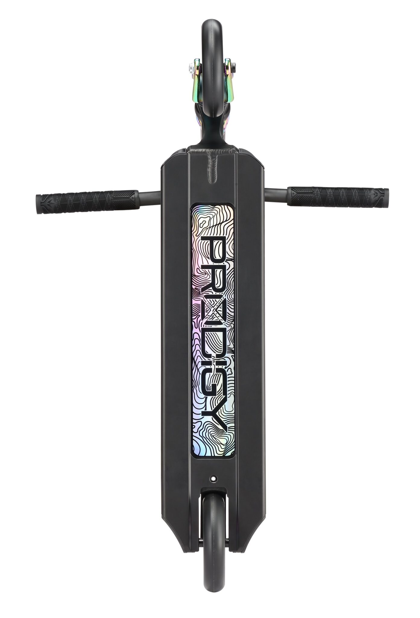 Envy Prodigy X ONE Complete - Scooter Stop