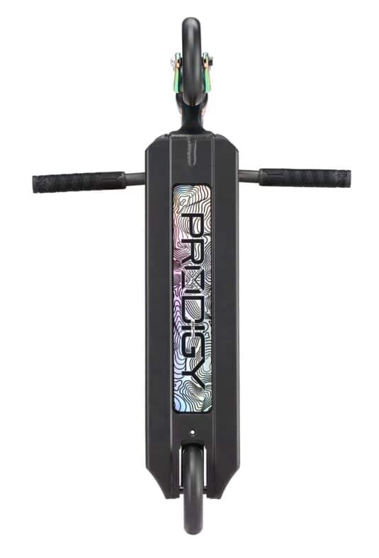 Envy Prodigy X ONE Complete - Scooter Stop