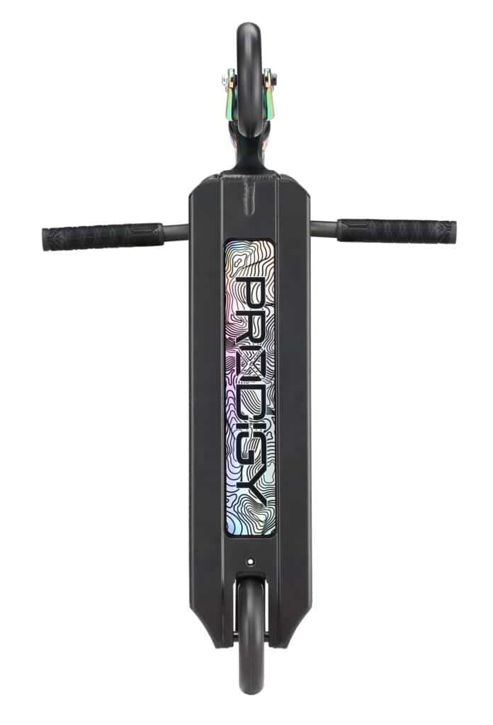 Envy Prodigy X ONE Complete - Scooter Stop