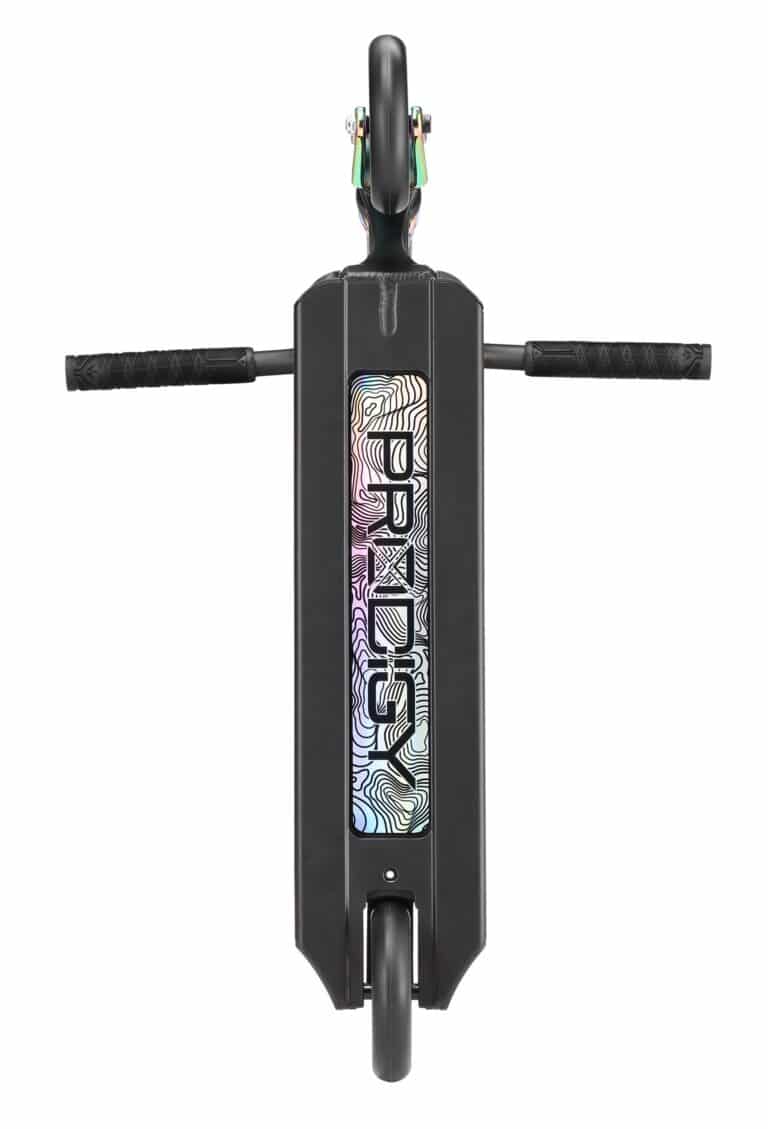 Envy Prodigy X ONE Complete - Scooter Stop