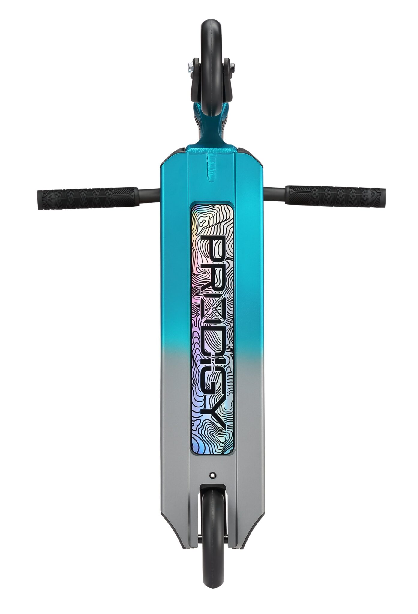 Envy Prodigy X ONE Complete - Scooter Stop