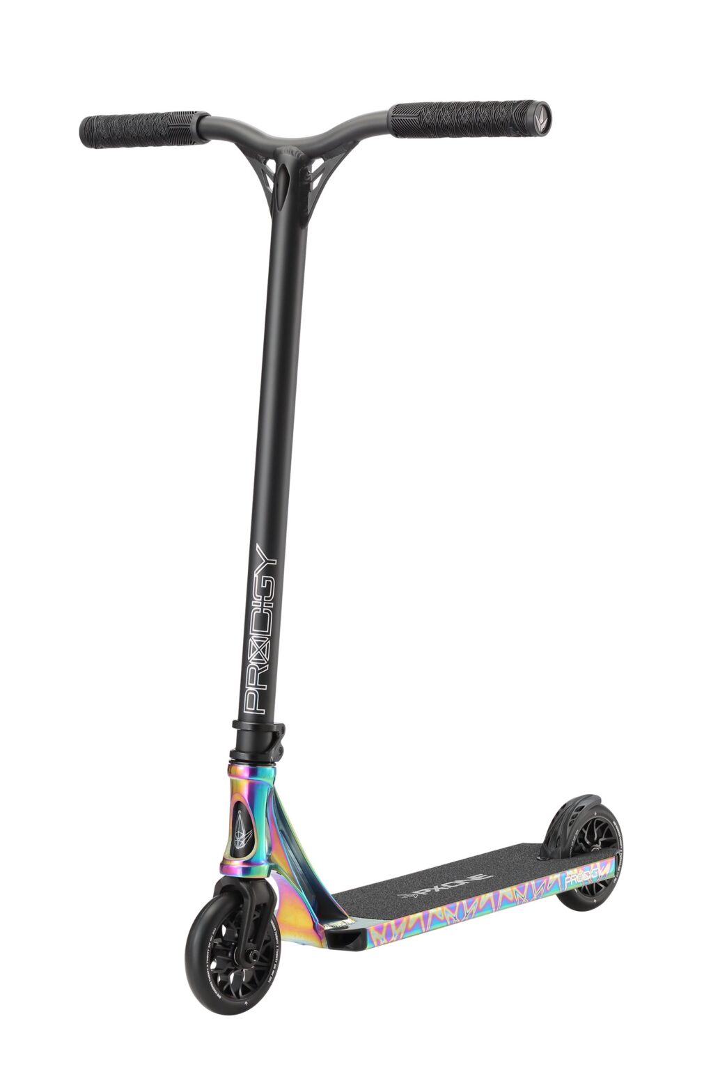 Envy Prodigy X ONE Complete - Scooter Stop