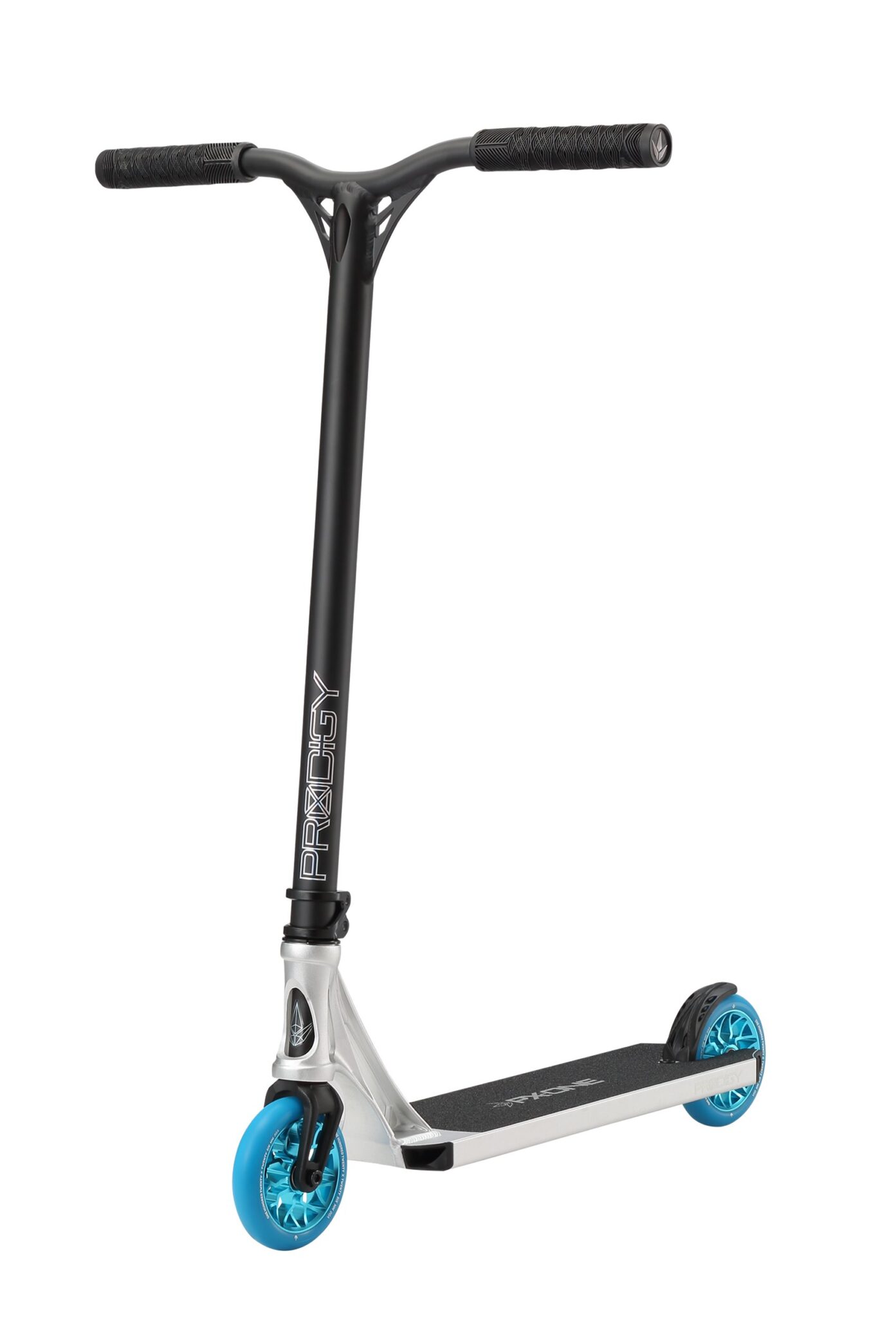 Envy Prodigy X ONE Complete - Scooter Stop