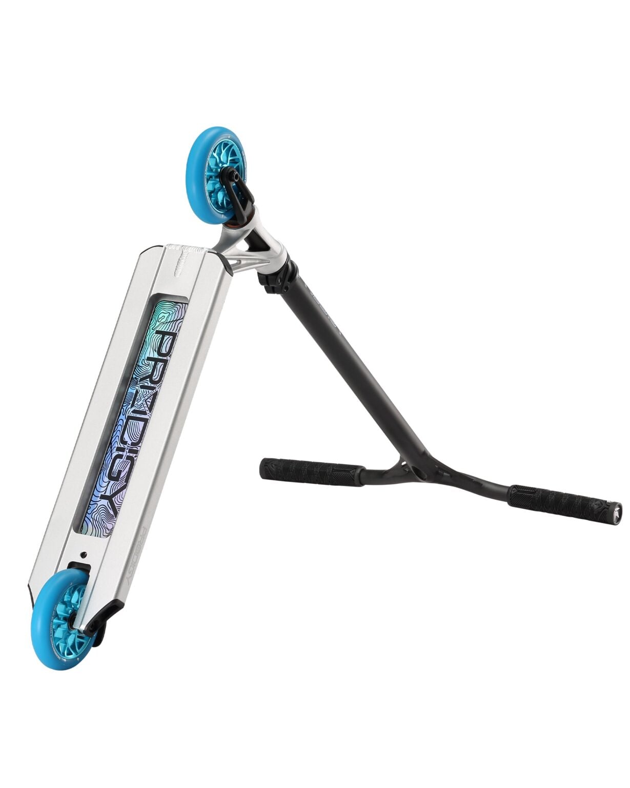 Envy Prodigy X ONE Complete - Scooter Stop