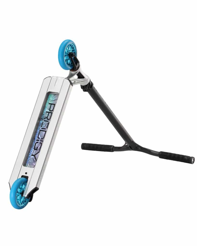 Envy Prodigy X ONE Complete - Scooter Stop